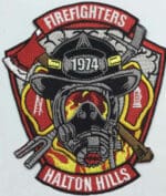 Portfolio - Fireground Apparel Co.